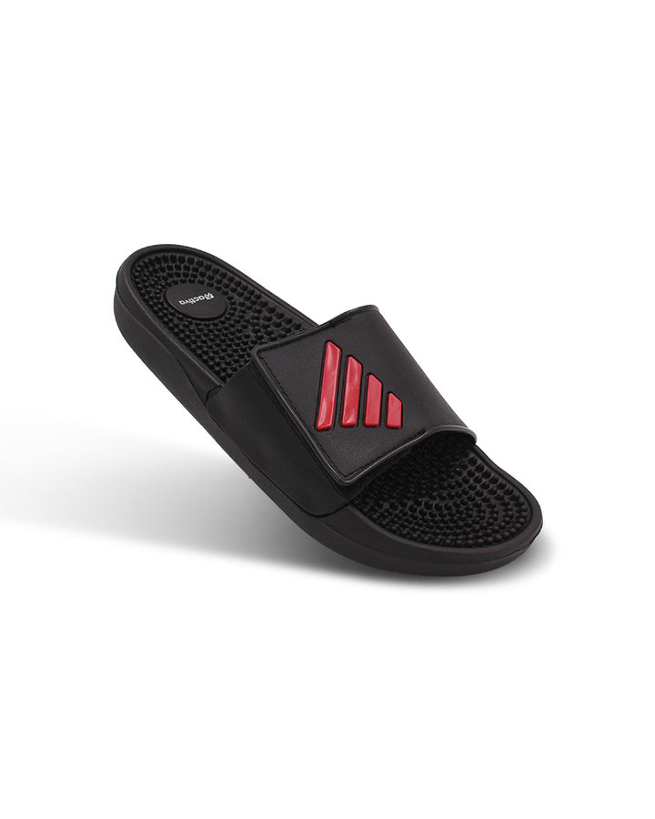Stylish Men's Slides: Comfort Meets Modern Design – tagged "Slides for ...