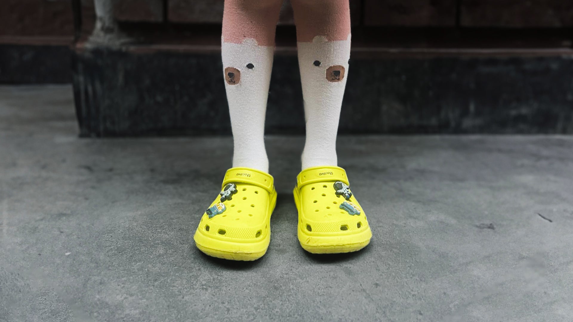Size Chart – Activa Footwear