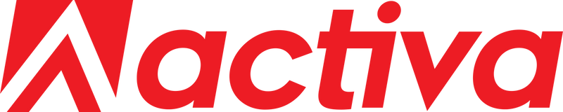 About us - Activa Footwear for Men, Women and Kids in Nepal