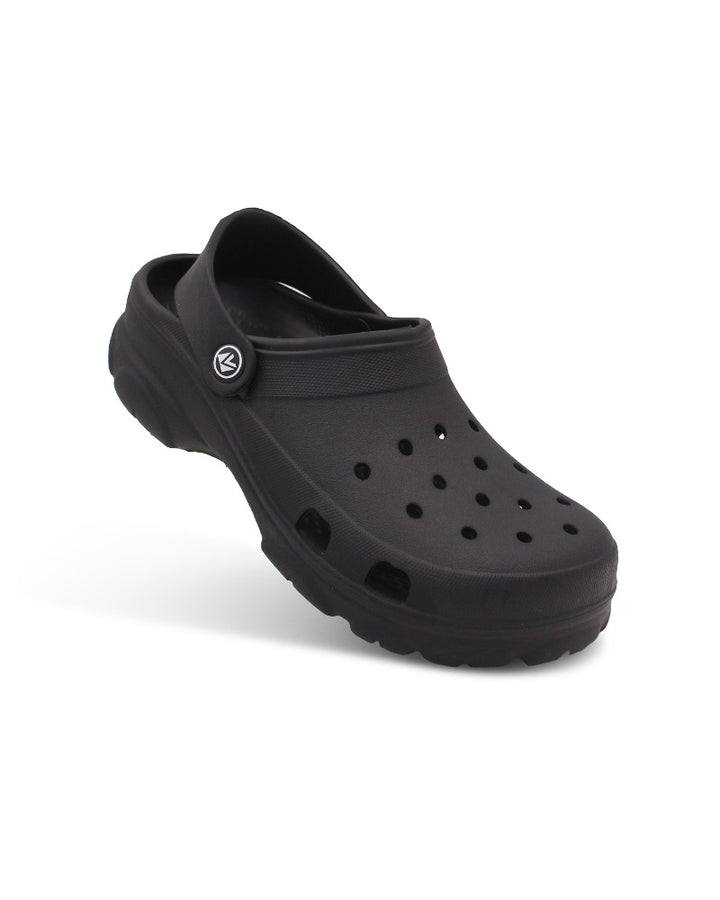 Shop Footwear for Men, Women & Kids | Clogs, FlipFlops, Shoes & Slides ...