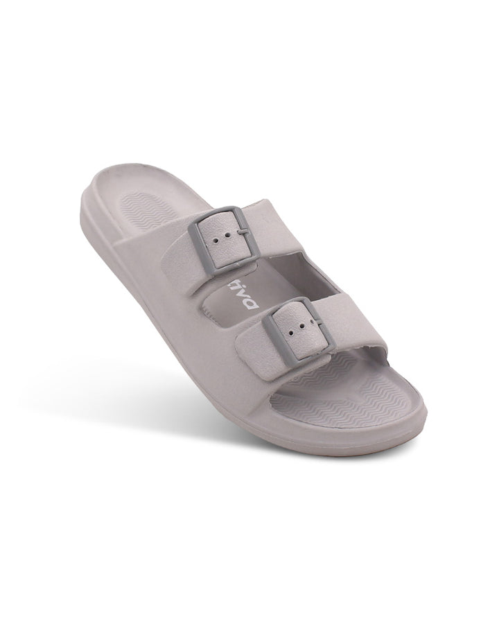 Stylish Men's Slides: Comfort Meets Modern Design – tagged "Slides for ...